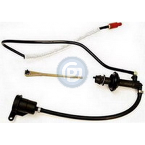 gpembragues | Paulucci Bombas y Caños | Conjuntos Precargados