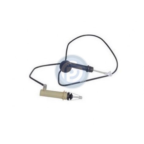 gpembragues | Paulucci Bombas y Caños | Conjuntos Precargados