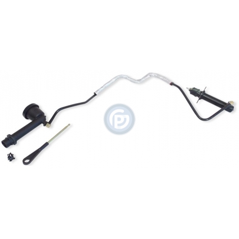 gpembragues | Paulucci Bombas y Caños