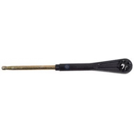 gpembragues | Paulucci Bombas y Caños