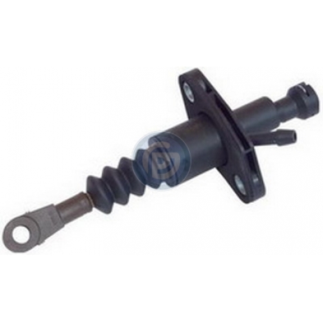 gpembragues | Paulucci Bombas y Caños