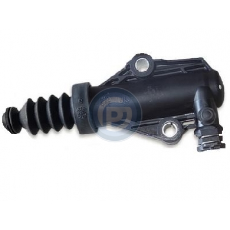 gpembragues | Paulucci Bombas y Caños | Esclavos